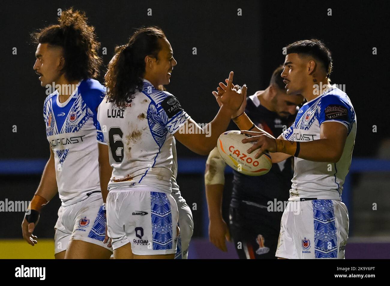 Taylan may hi-res stock photography and images - Alamy