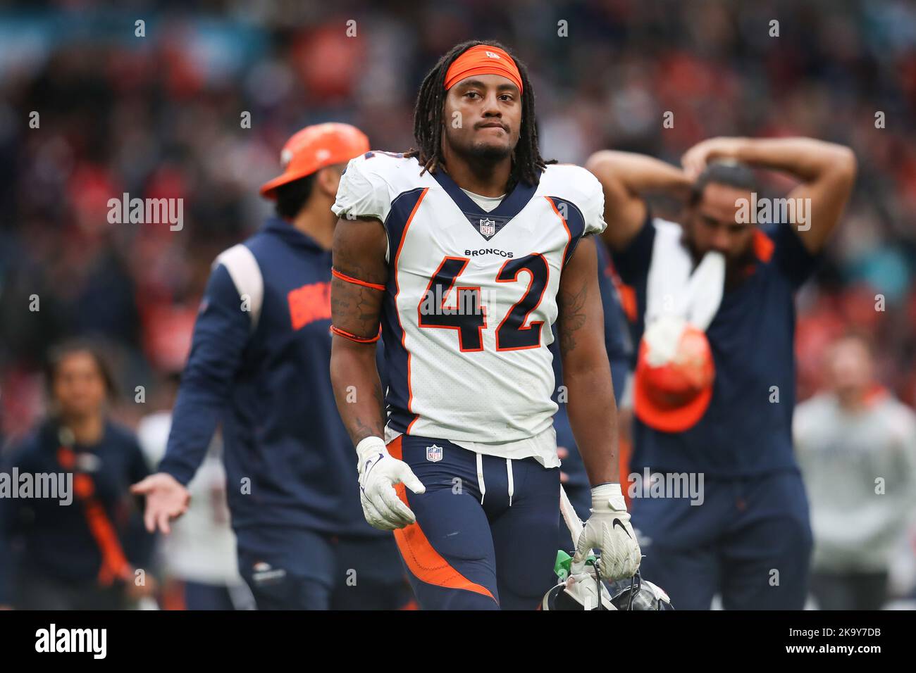 Bonitto hi-res stock photography and images - Alamy