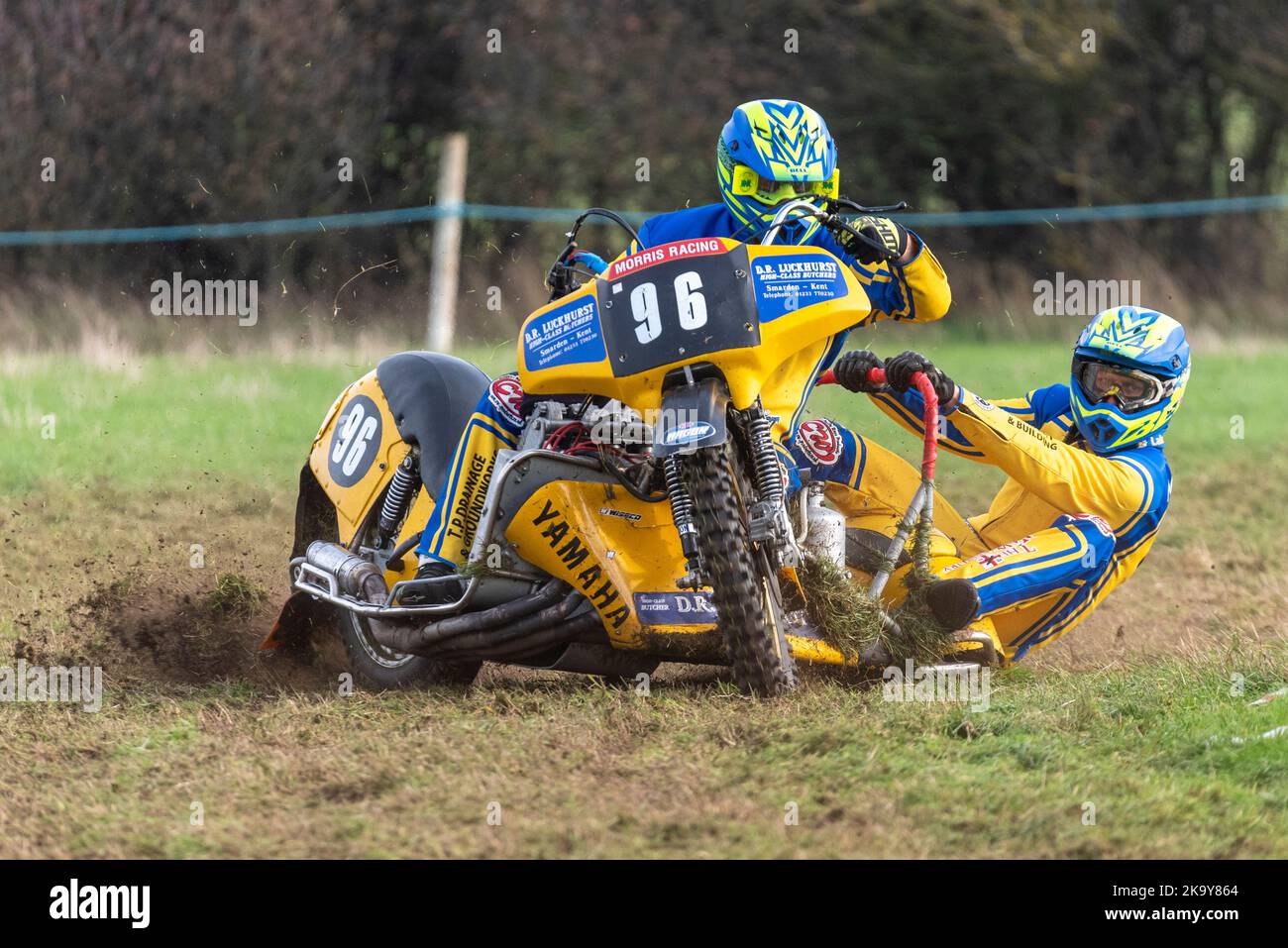 William naden hi-res stock photography and images - Alamy