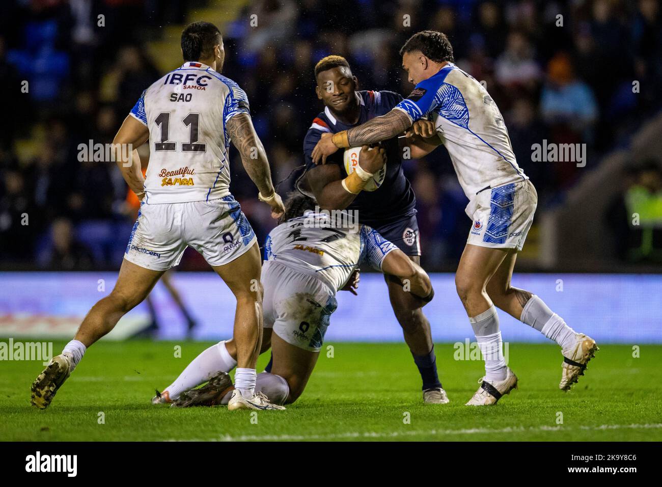 Isb hi-res stock photography and images - Alamy