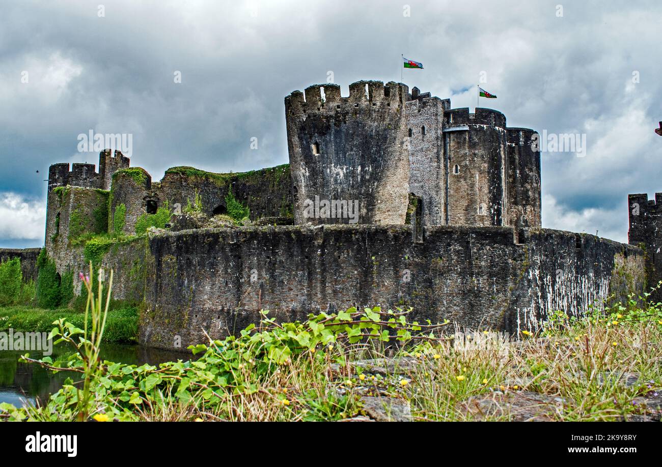 Lord gilbert de clare hi-res stock photography and images - Alamy