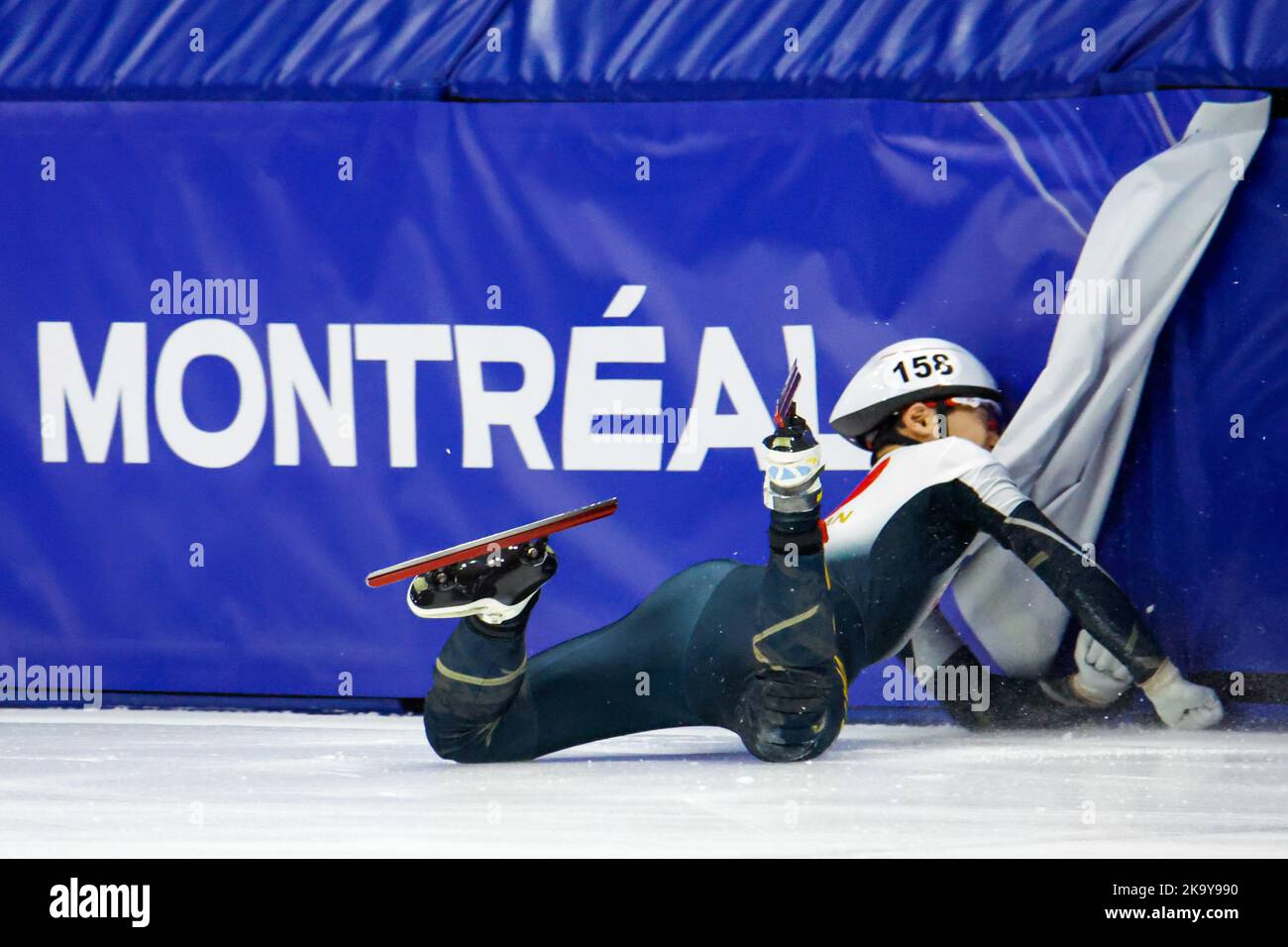 Kiichi shigehiro hi-res stock photography and images - Alamy