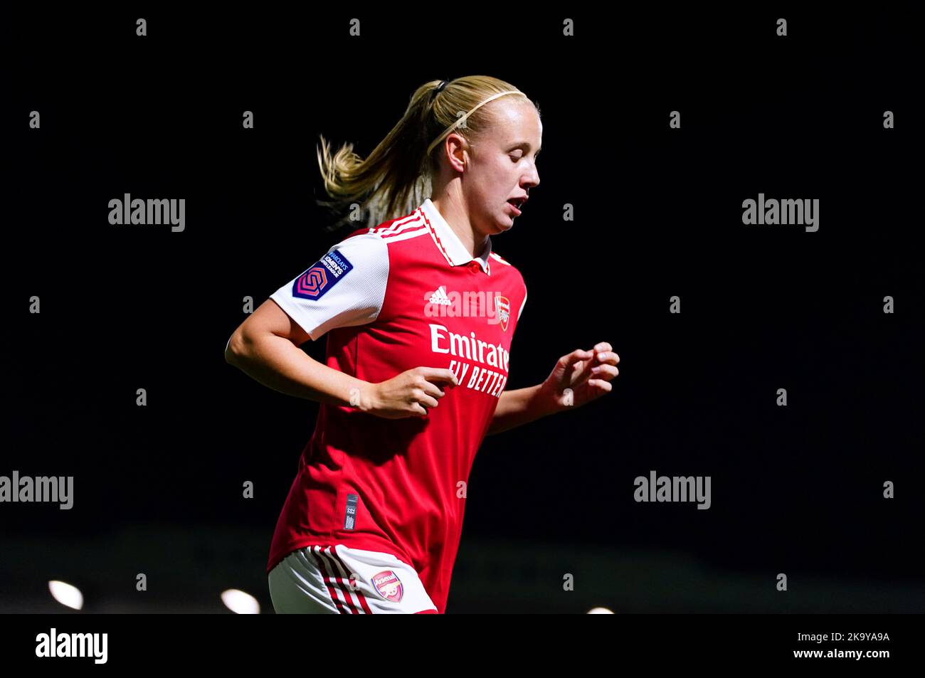 English mead hi-res stock photography and images - Alamy