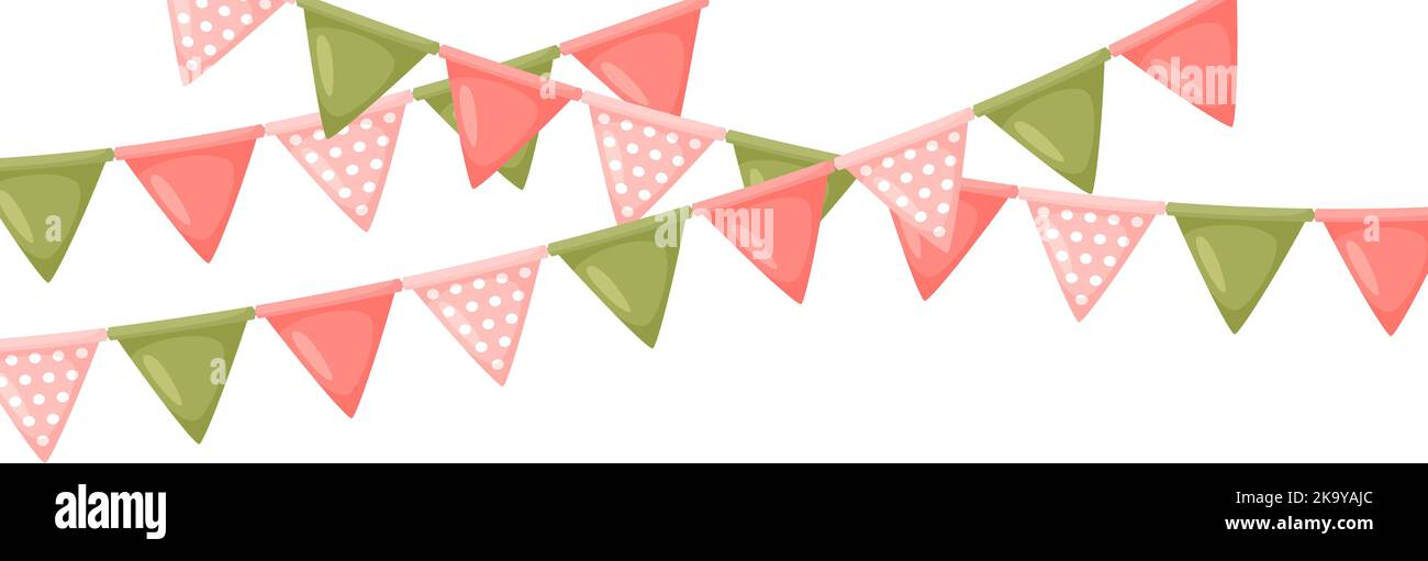 Baby carnival Stock Vector Images - Alamy