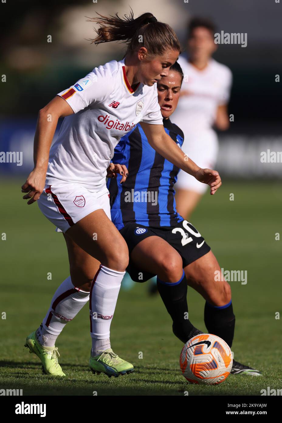 Giovanni simonetti hi-res stock photography and images - Alamy