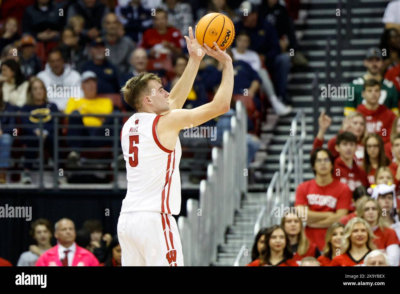 Blugolds hi-res stock photography and images - Alamy