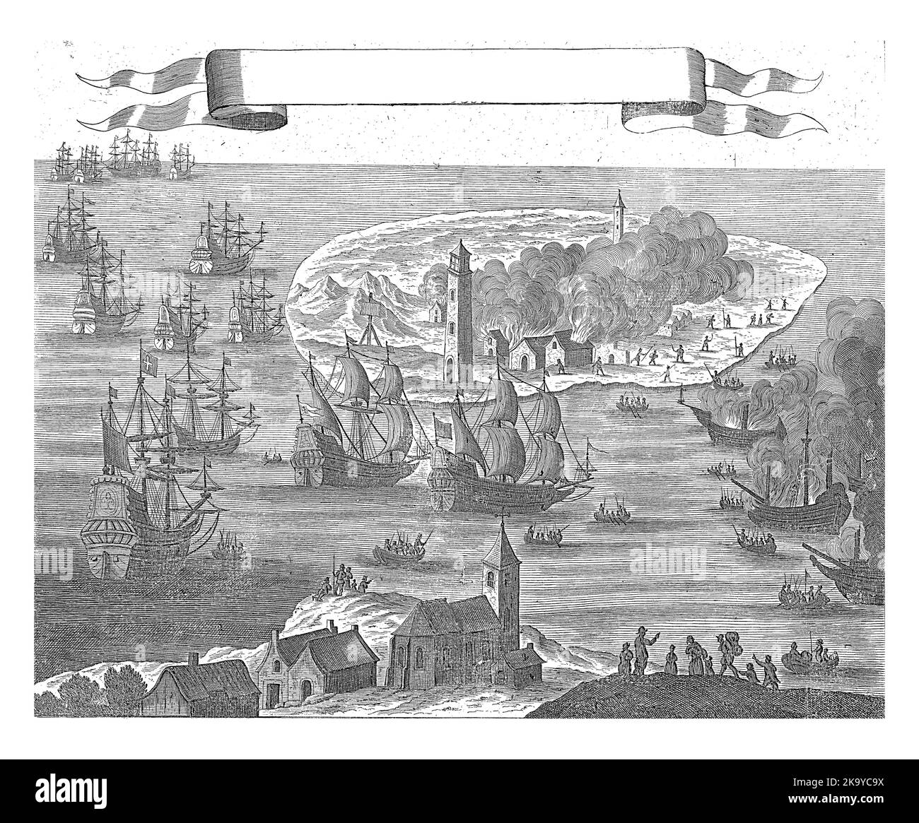 Vileland Black and White Stock Photos & Images - Alamy