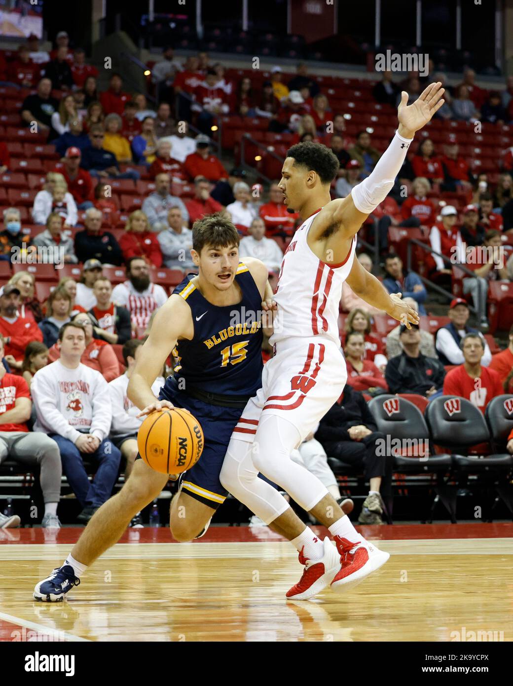 Claire jordan hi-res stock photography and images - Alamy