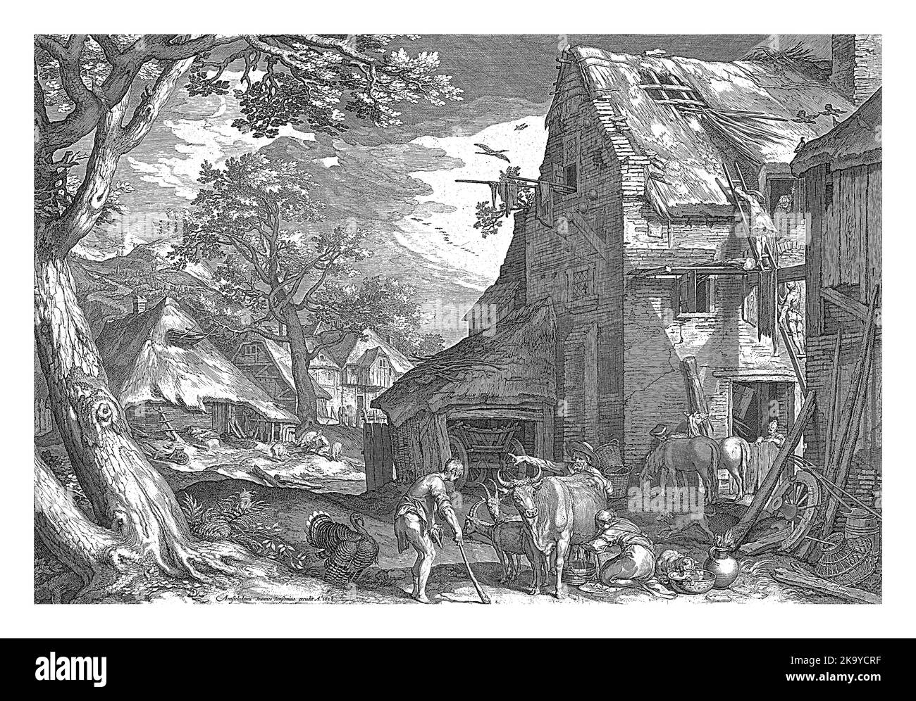 Working next Black and White Stock Photos & Images - Alamy