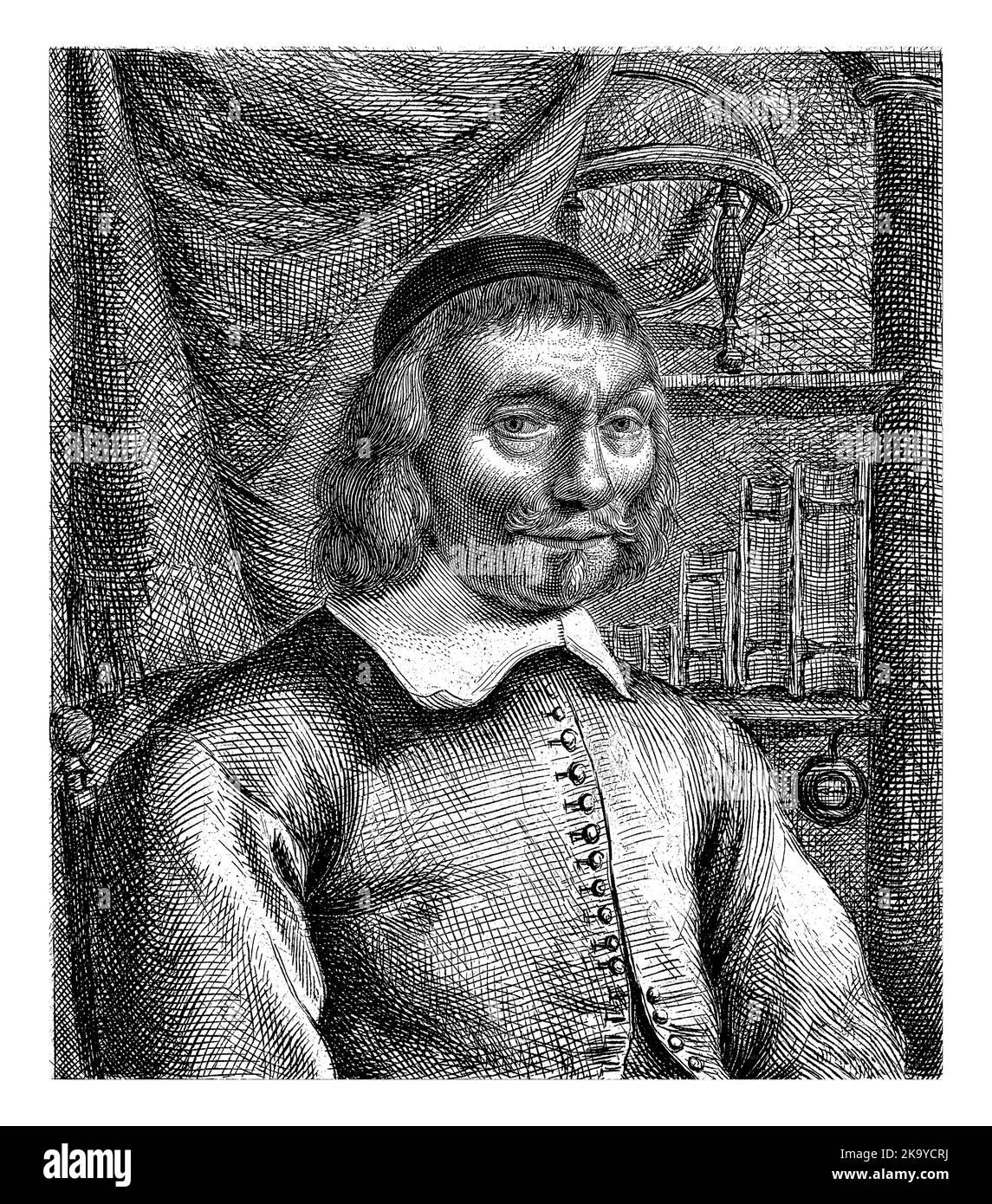 Van oerle hi-res stock photography and images - Alamy