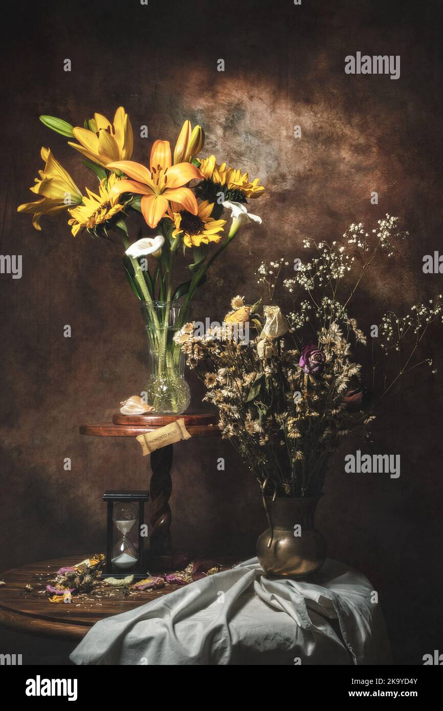 Imagen imagenes fotografias fotografias fotografias fotografias ...