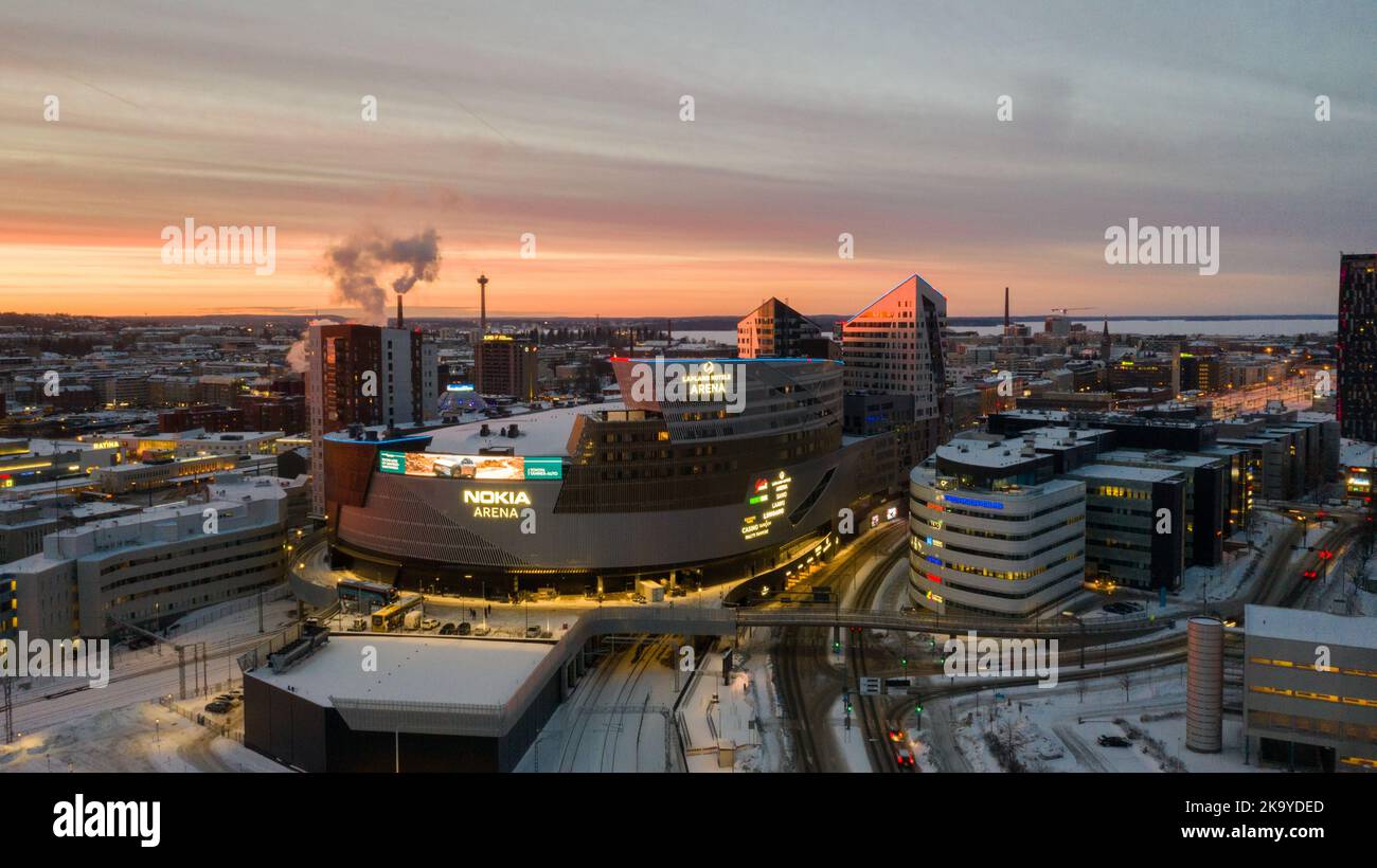 2023 iihf ice hockey world championships hi-res stock photography and ...