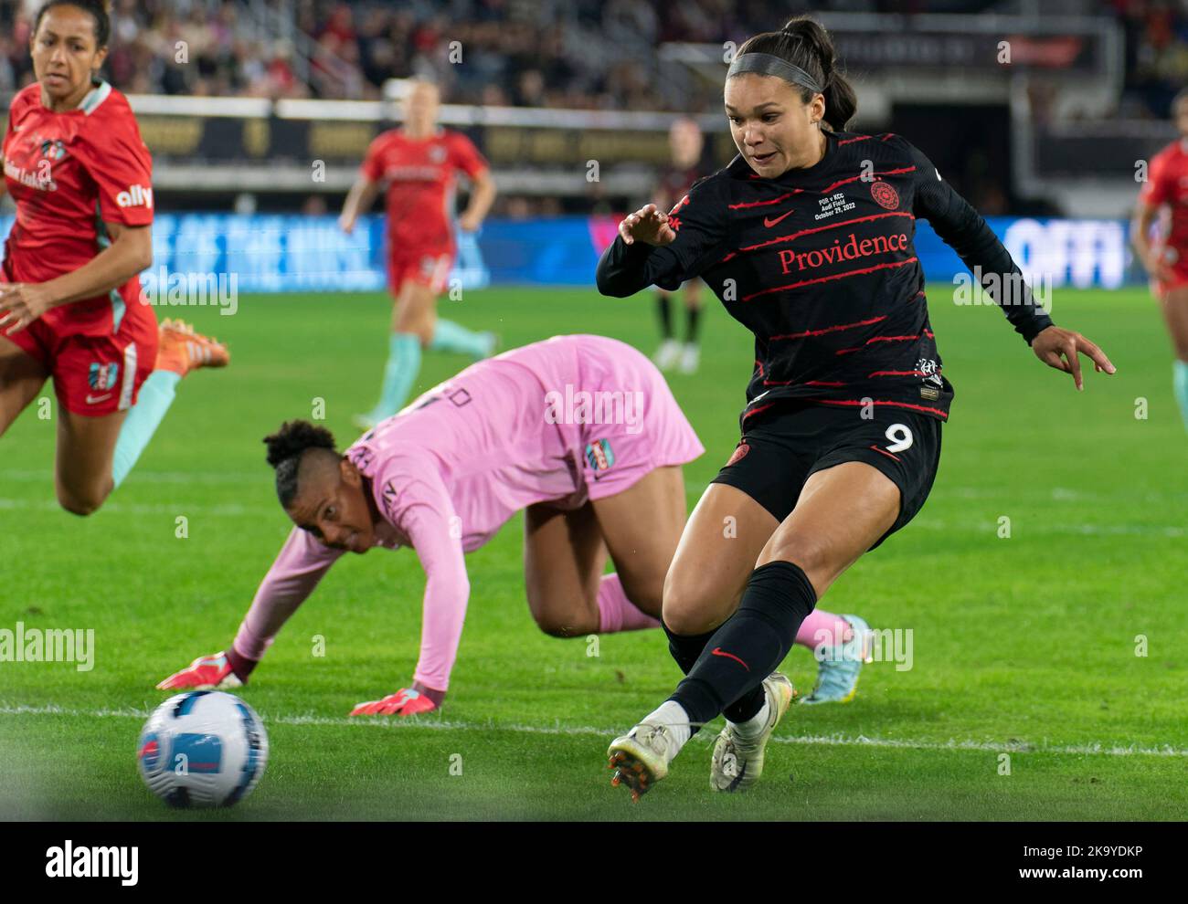 Carly nelson hi-res stock photography and images - Alamy