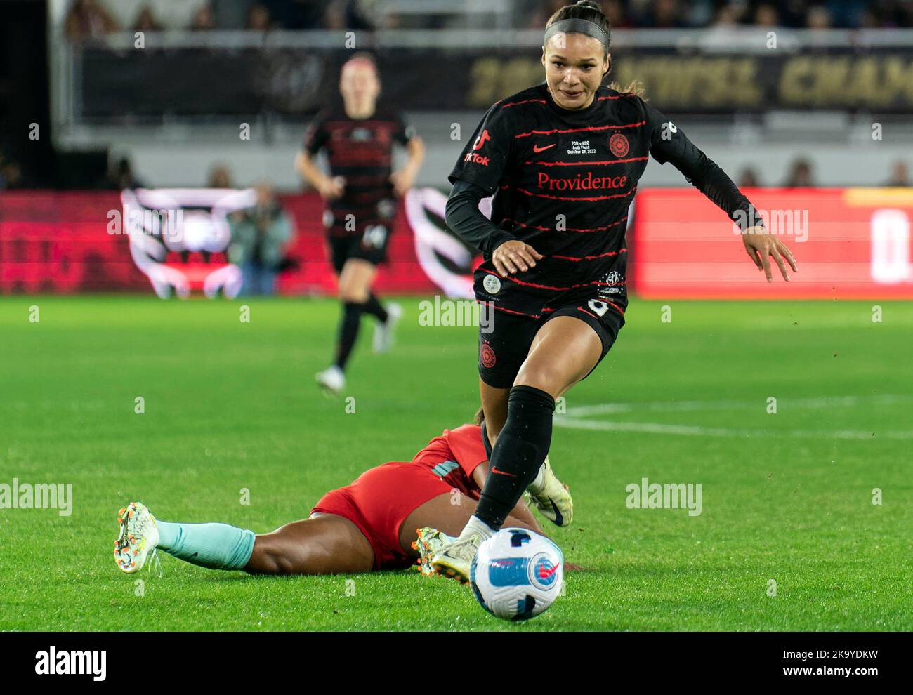 Sophia smith hi-res stock photography and images - Alamy