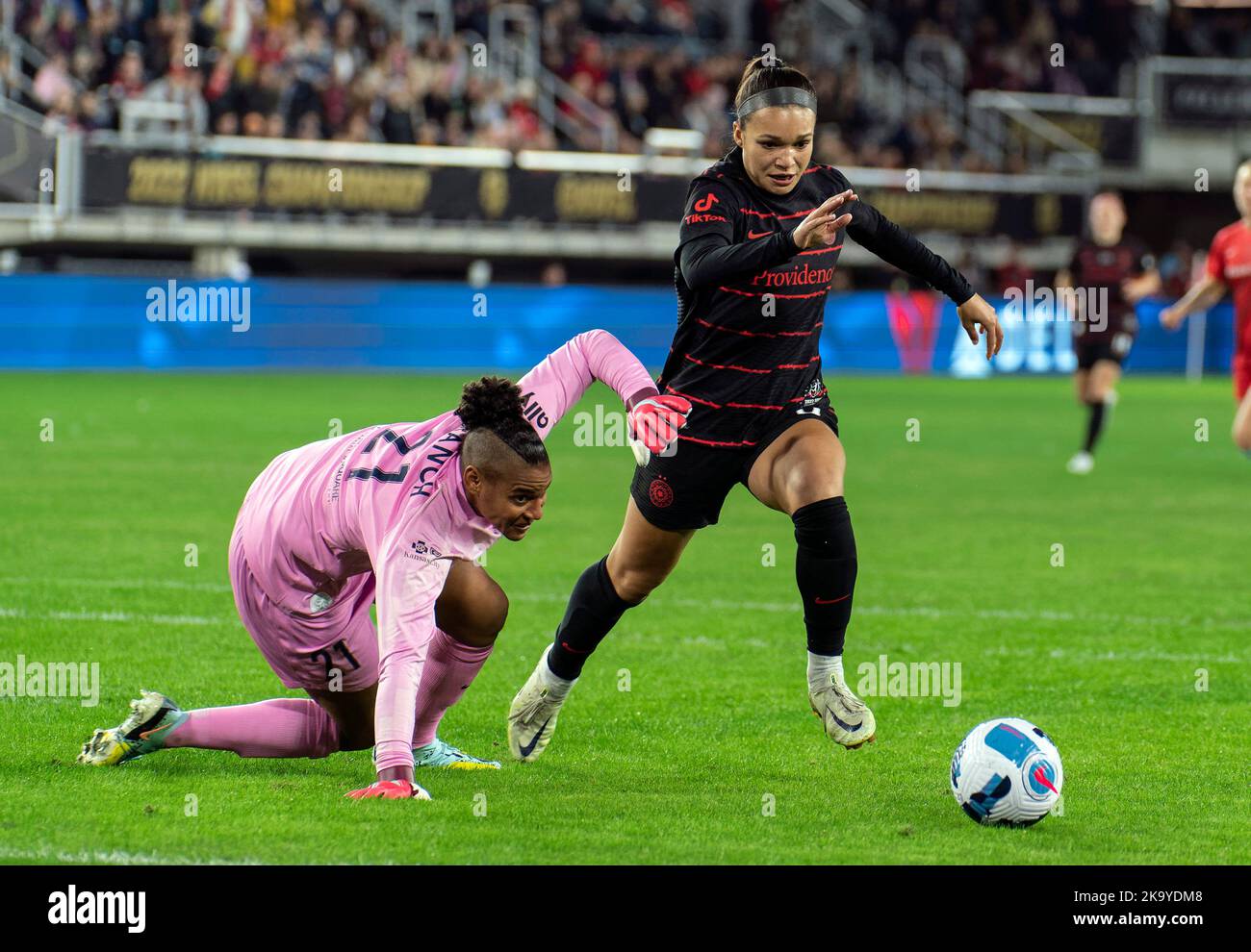 Sophia nelson hi-res stock photography and images - Alamy