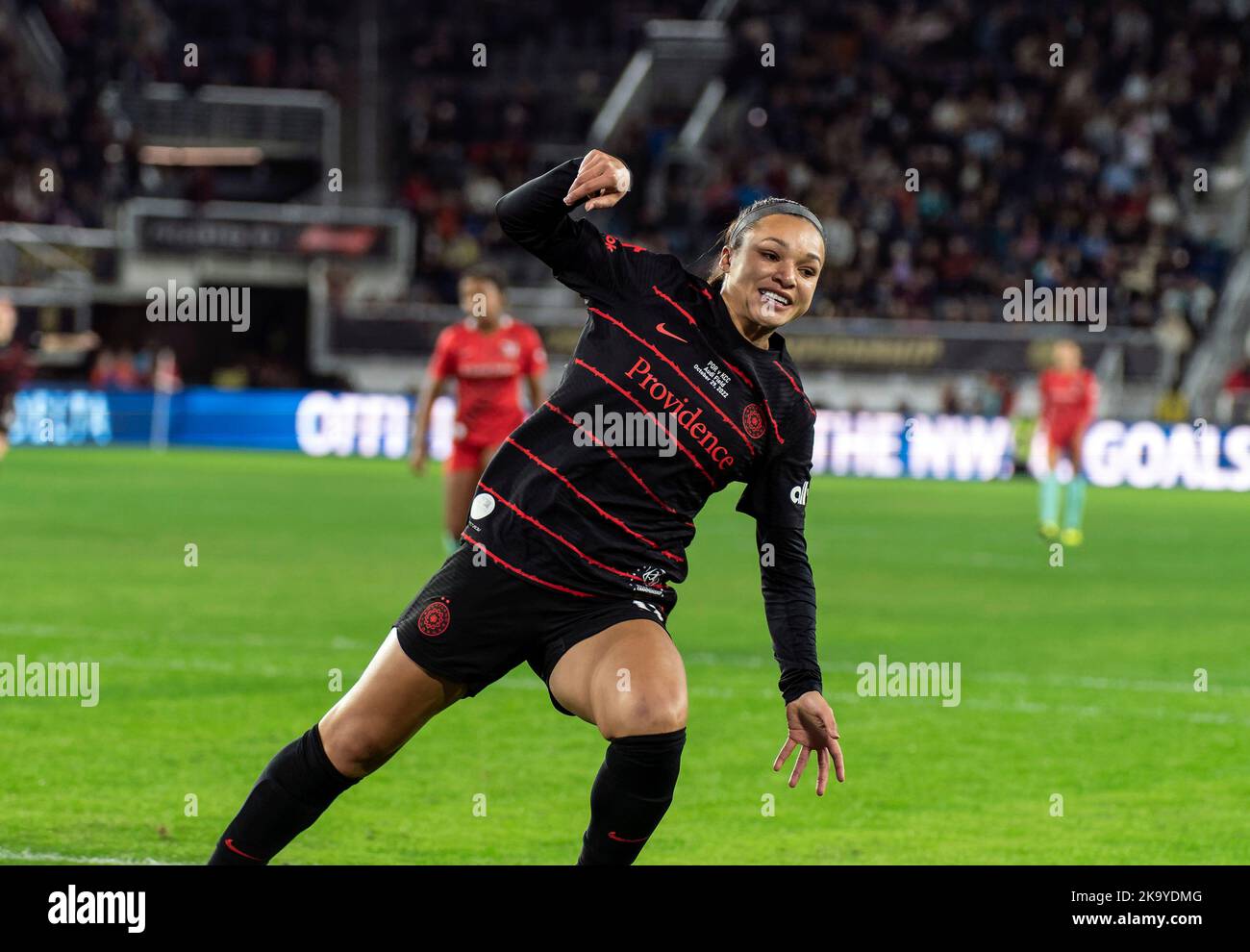 Sophia smith hi-res stock photography and images - Alamy