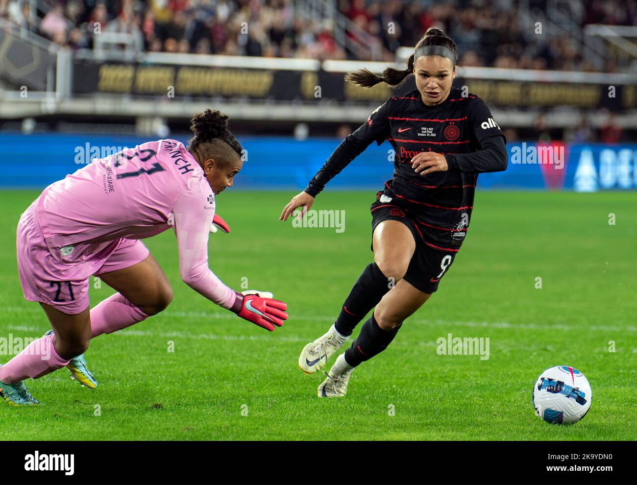 Carly nelson hi-res stock photography and images - Alamy