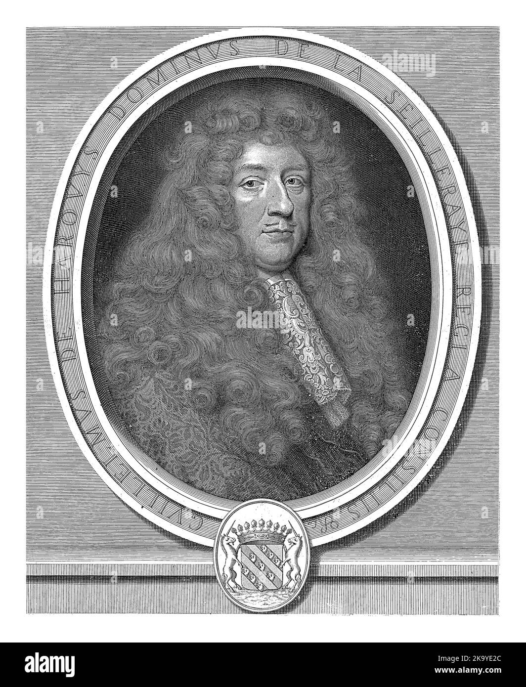 Guilaume Cut Out Stock Images & Pictures - Alamy