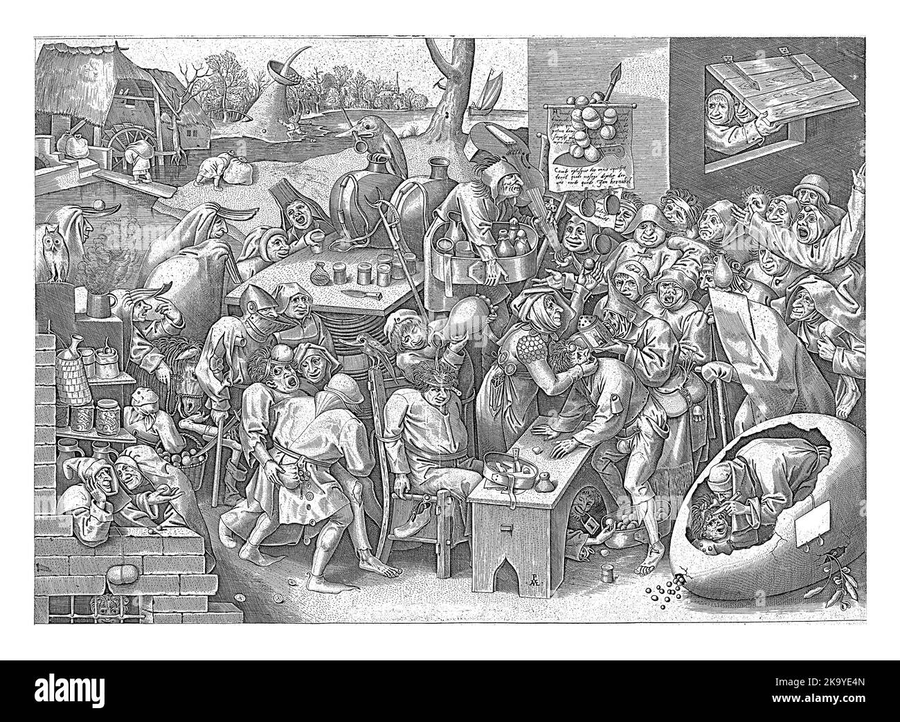 Stone cutter etching hi-res stock photography and images - Alamy