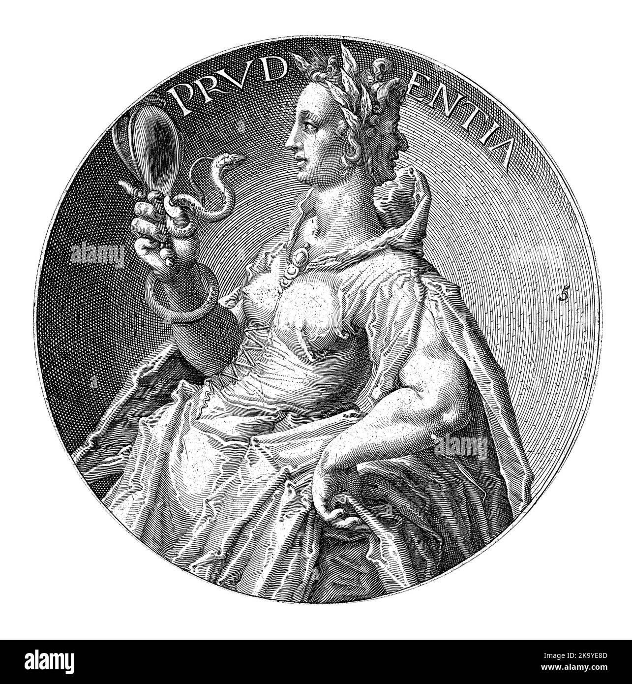 Cau vector hi-res stock photography and images - Alamy