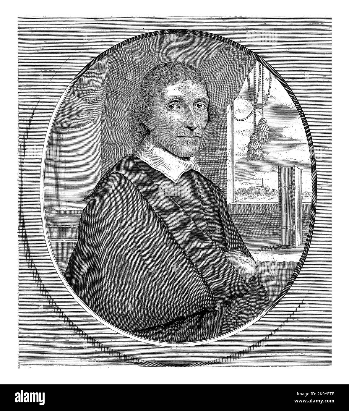 Isaak bible hi-res stock photography and images - Alamy