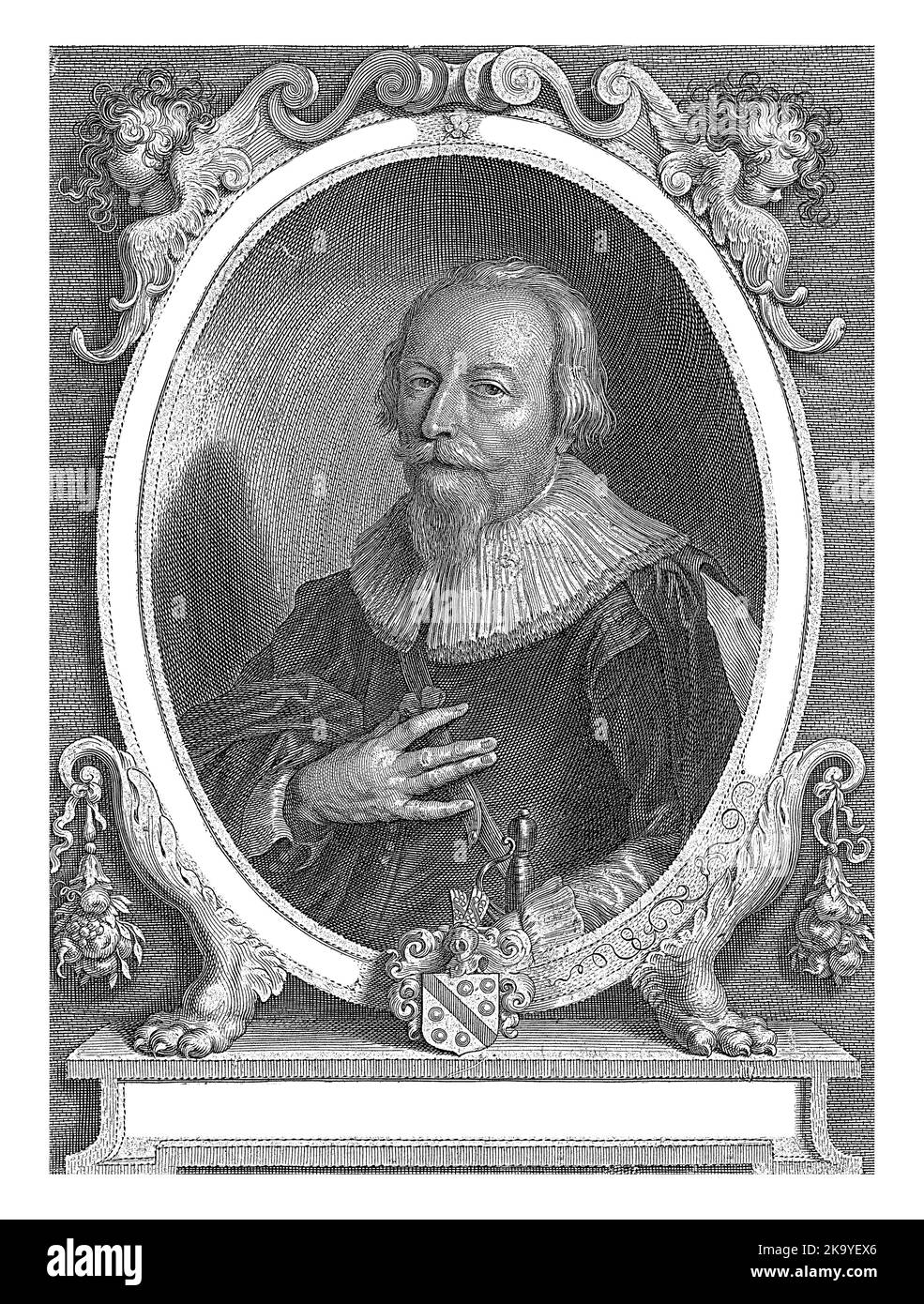 Petrus colins hi-res stock photography and images - Alamy