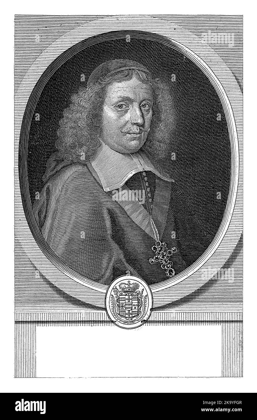 Fa rstenberg Cut Out Stock Images & Pictures - Alamy