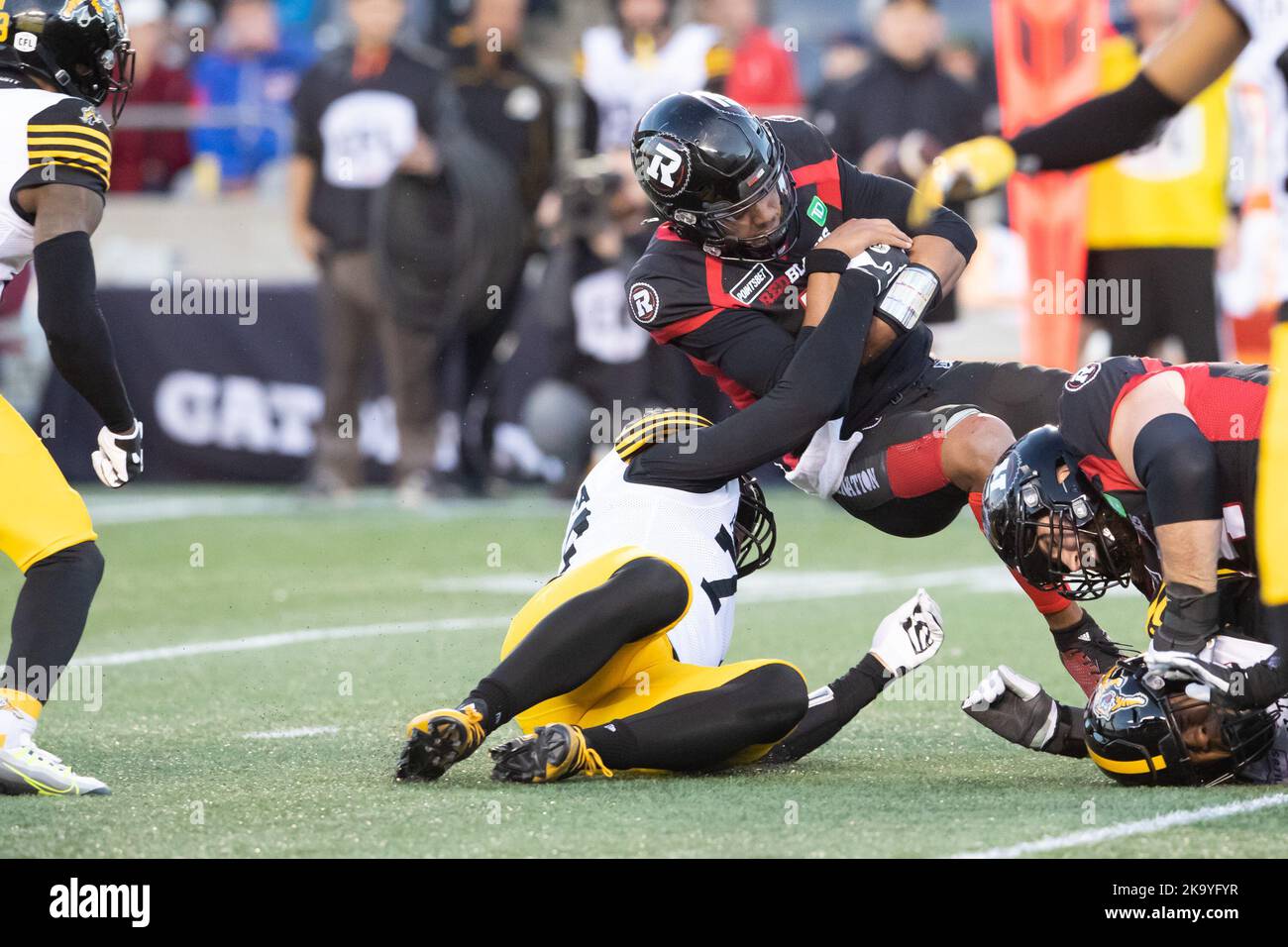 Td 511 hi-res stock photography and images - Alamy