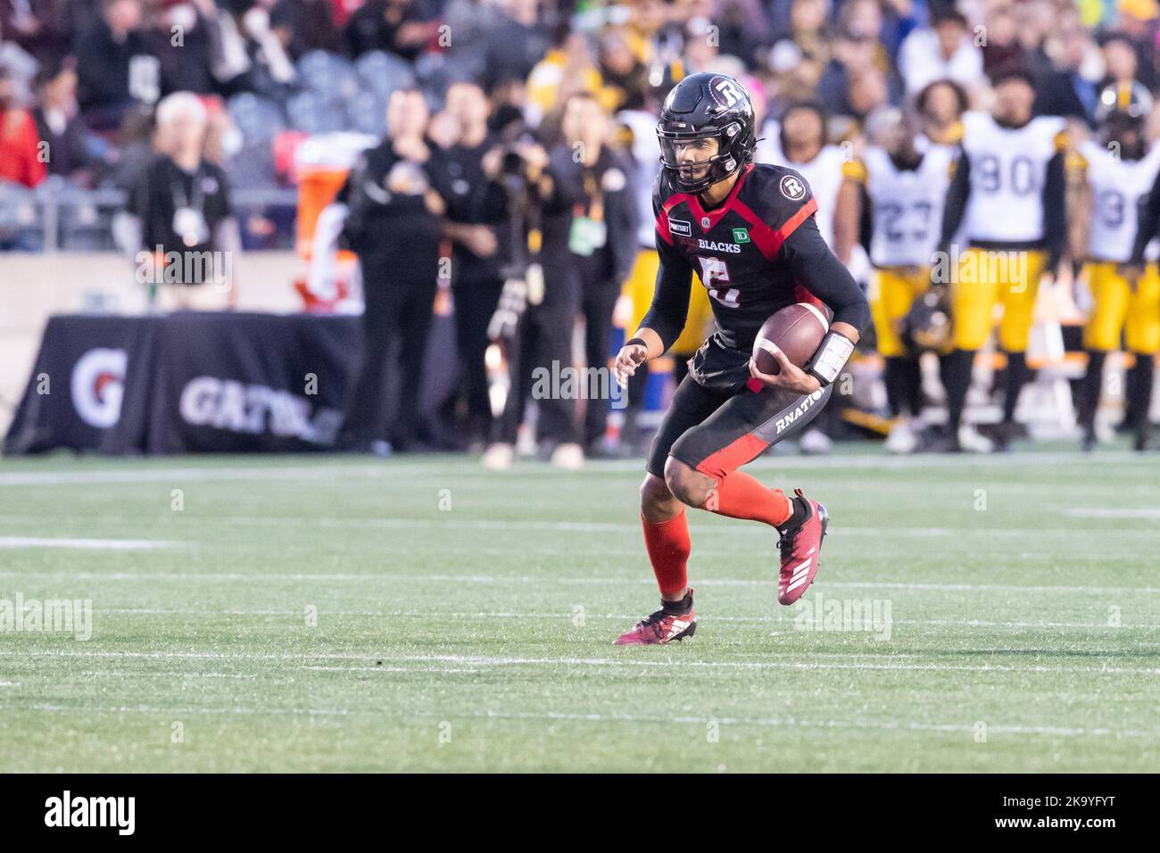 Caleb hamilton hi-res stock photography and images - Alamy