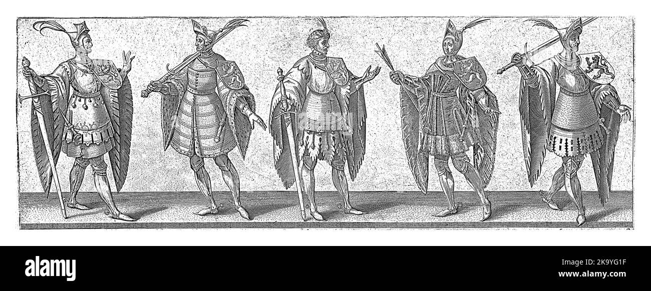 Arrow shield drawing hi-res stock photography and images - Alamy