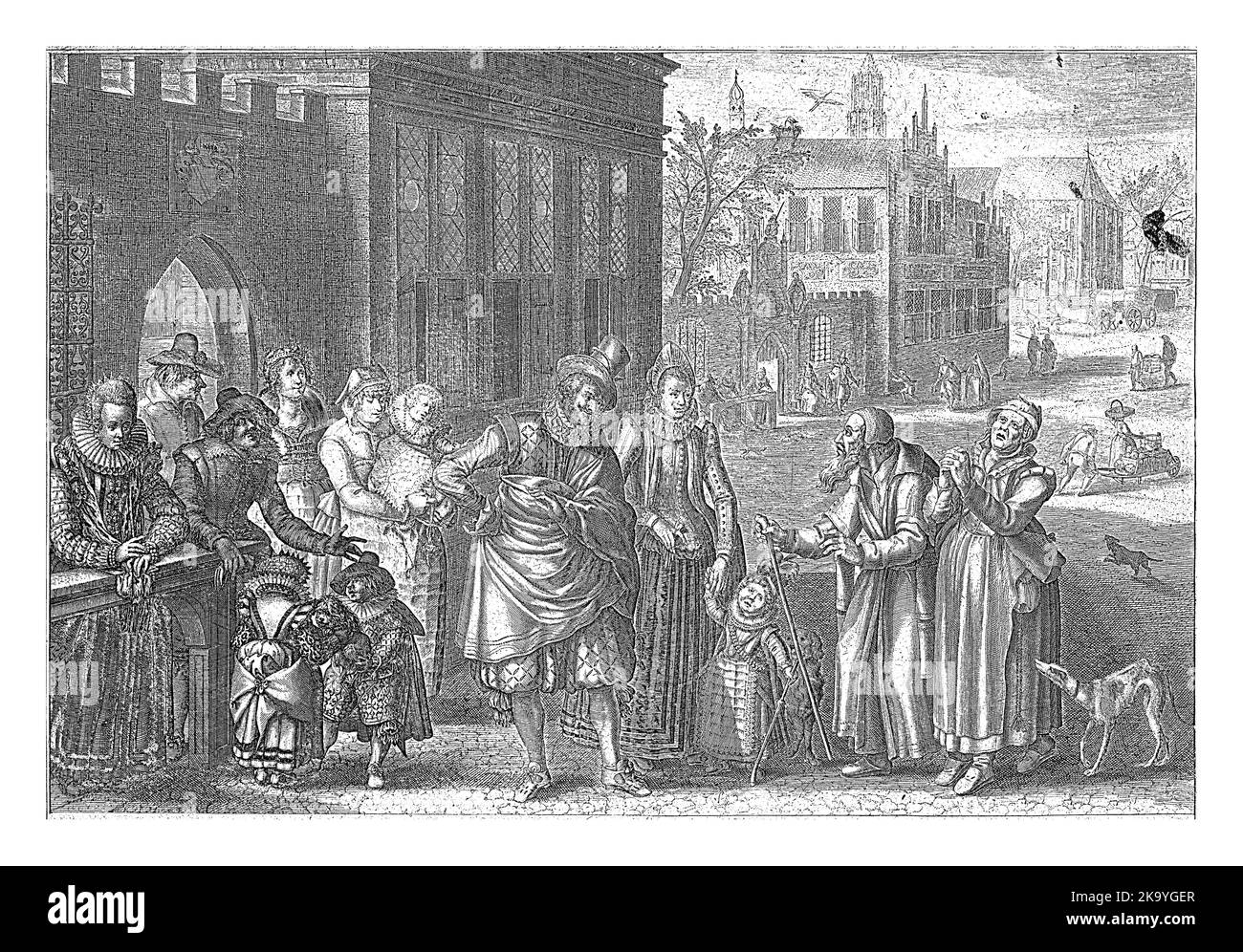 Knocking in Cut Out Stock Images & Pictures - Alamy