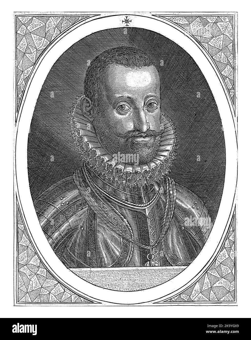 Austria vector art Cut Out Stock Images & Pictures - Alamy