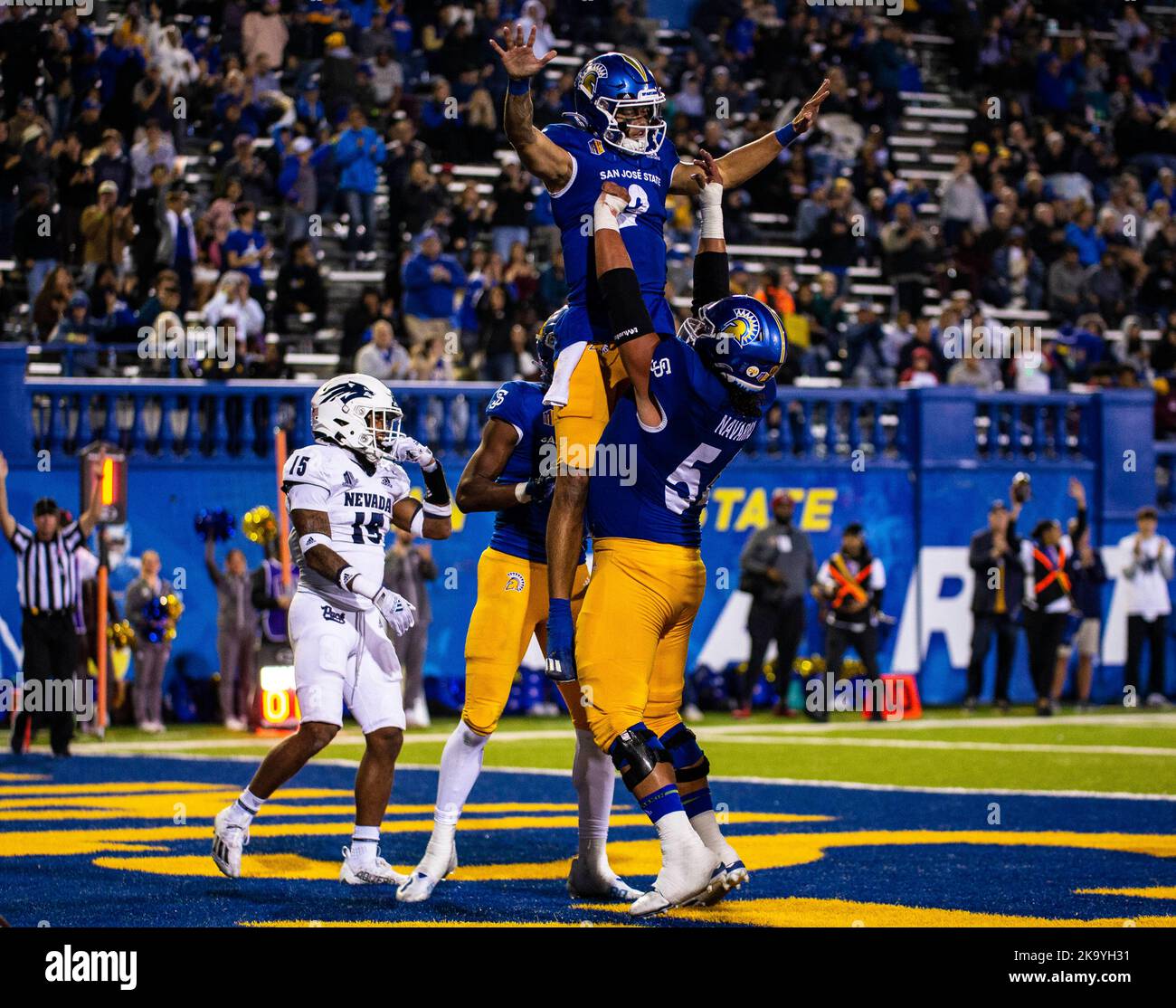 Jaime navarro hi-res stock photography and images - Alamy