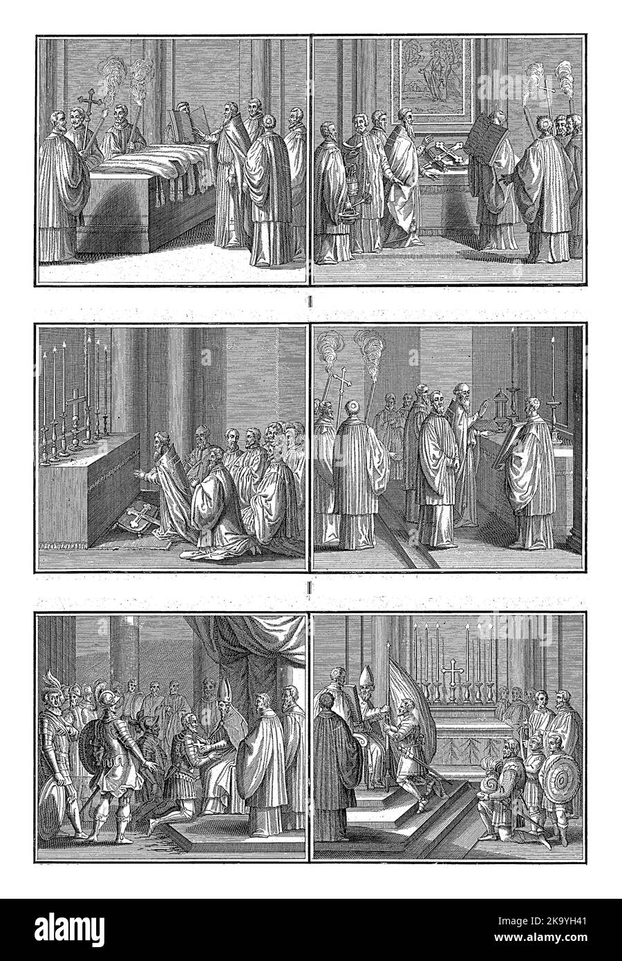 A object the objects Black and White Stock Photos & Images - Alamy