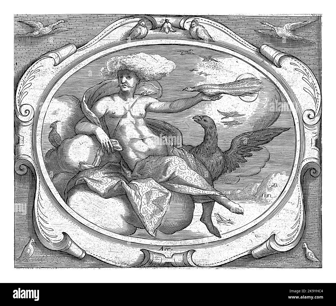 Aer vector hi-res stock photography and images - Alamy