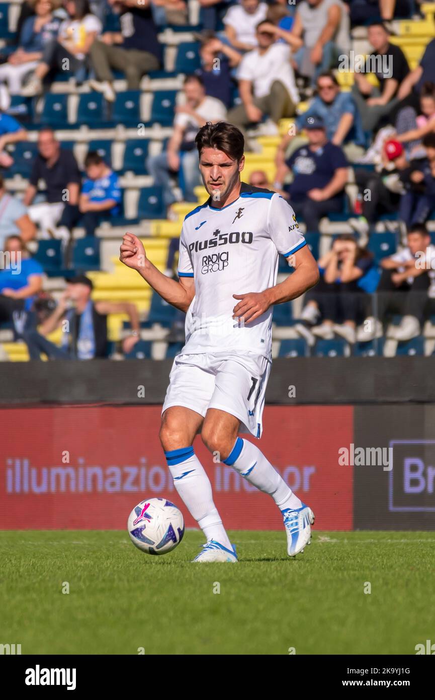 12day hi-res stock photography and images - Alamy