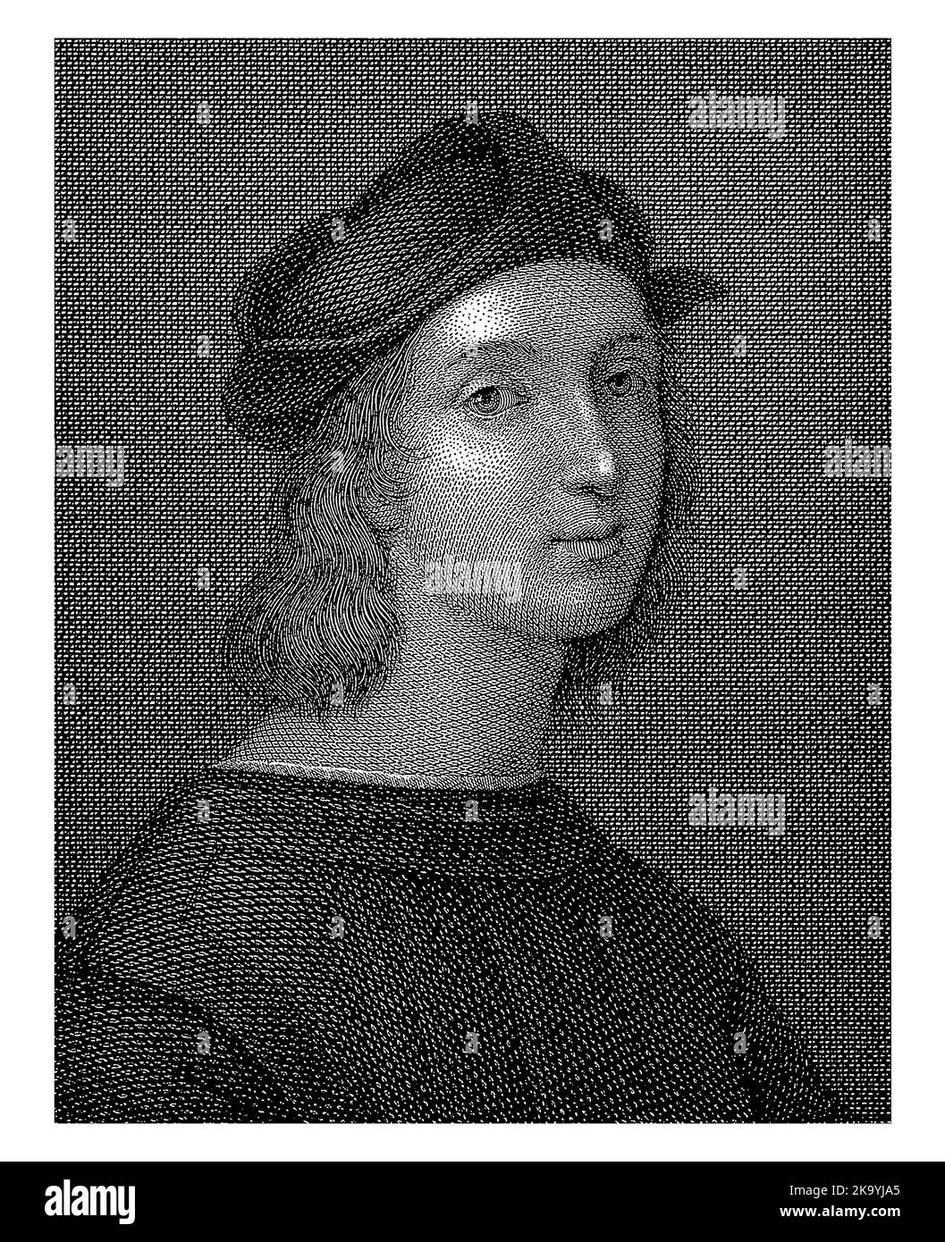 Vincenzo Biondi Hi res Stock Photography And Images Alamy vincenzo-biondi-hi-res-stock-photography-and-images-alamy