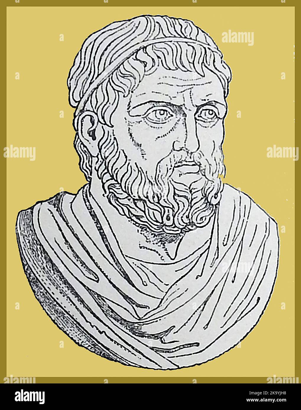 Ytagedies hi-res stock photography and images - Alamy