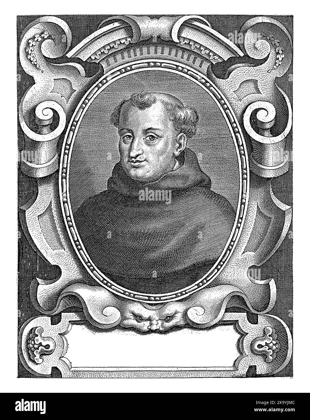 Philippine dynasty Cut Out Stock Images & Pictures - Alamy