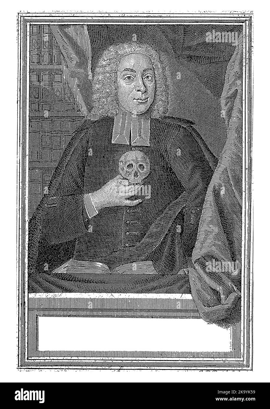 Paul busch hi-res stock photography and images - Alamy