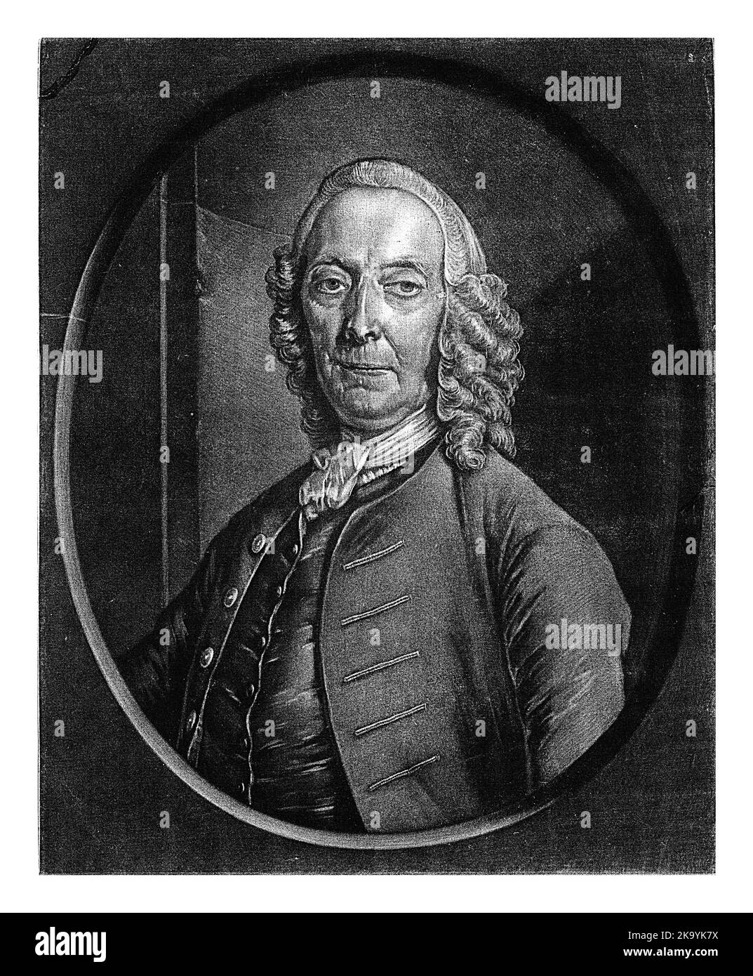 Music wears Black and White Stock Photos & Images - Alamy