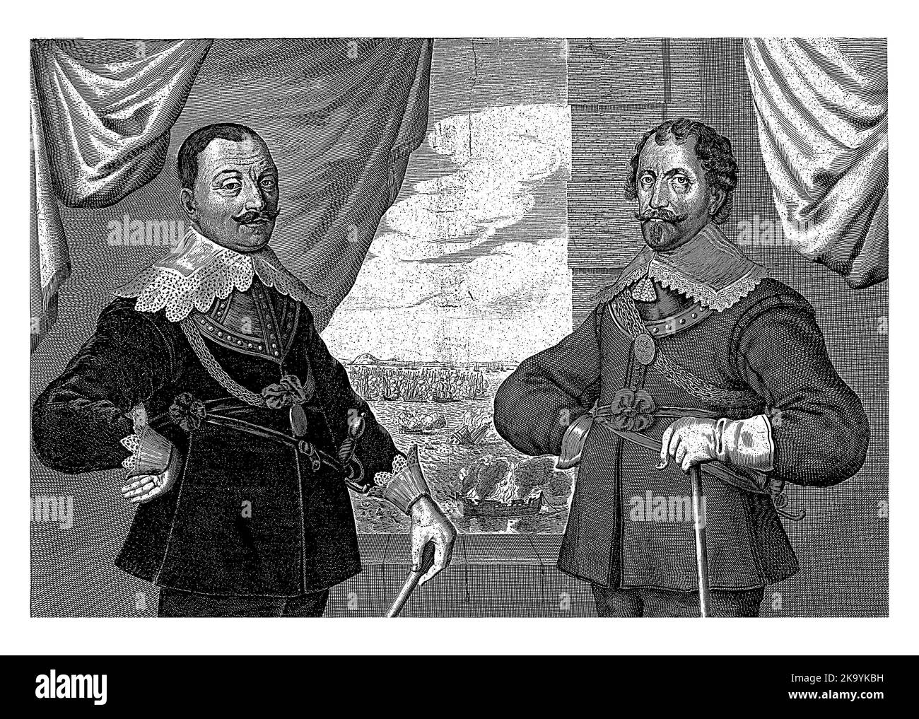 Battle of dunkirk Cut Out Stock Images & Pictures - Alamy