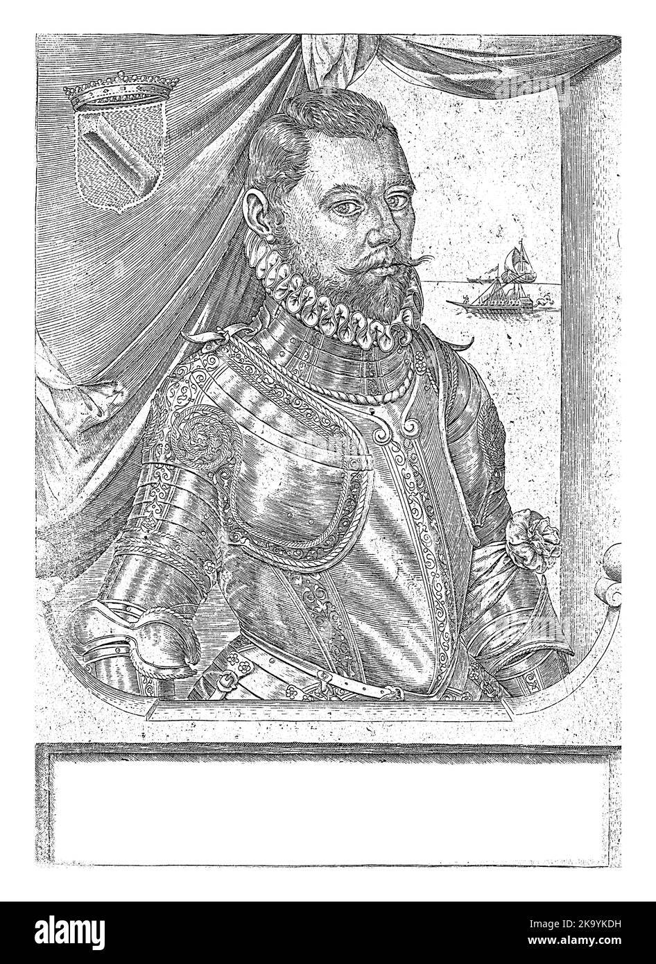 Hennin hi-res stock photography and images - Alamy