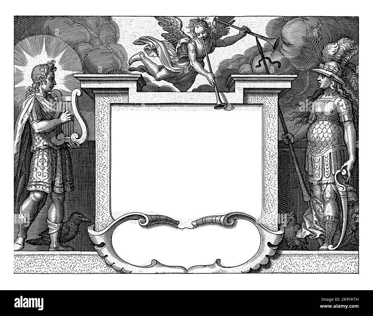 Listed his Cut Out Stock Images & Pictures - Alamy