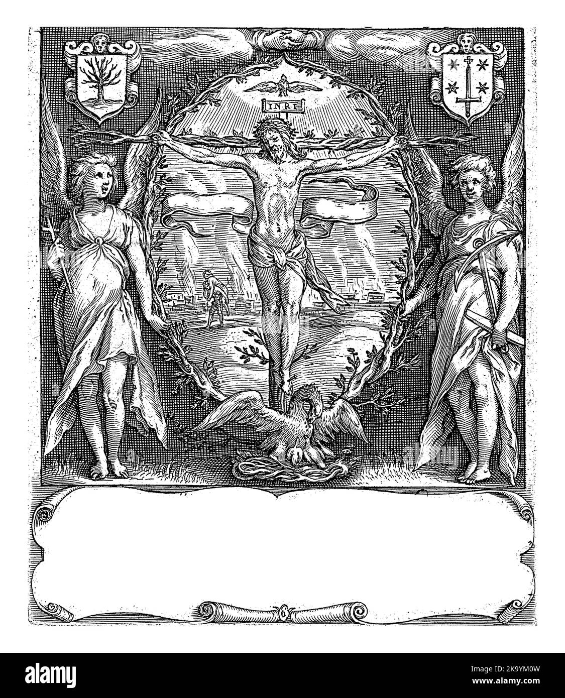 Pellicaen chamber hi-res stock photography and images - Alamy