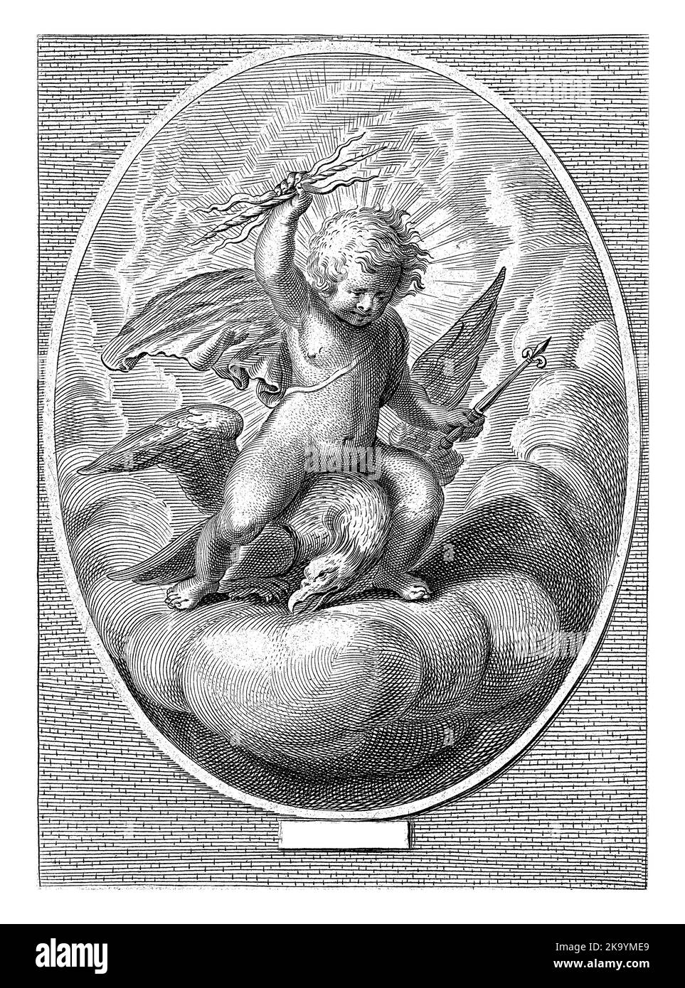 Back lightning Black and White Stock Photos & Images - Alamy