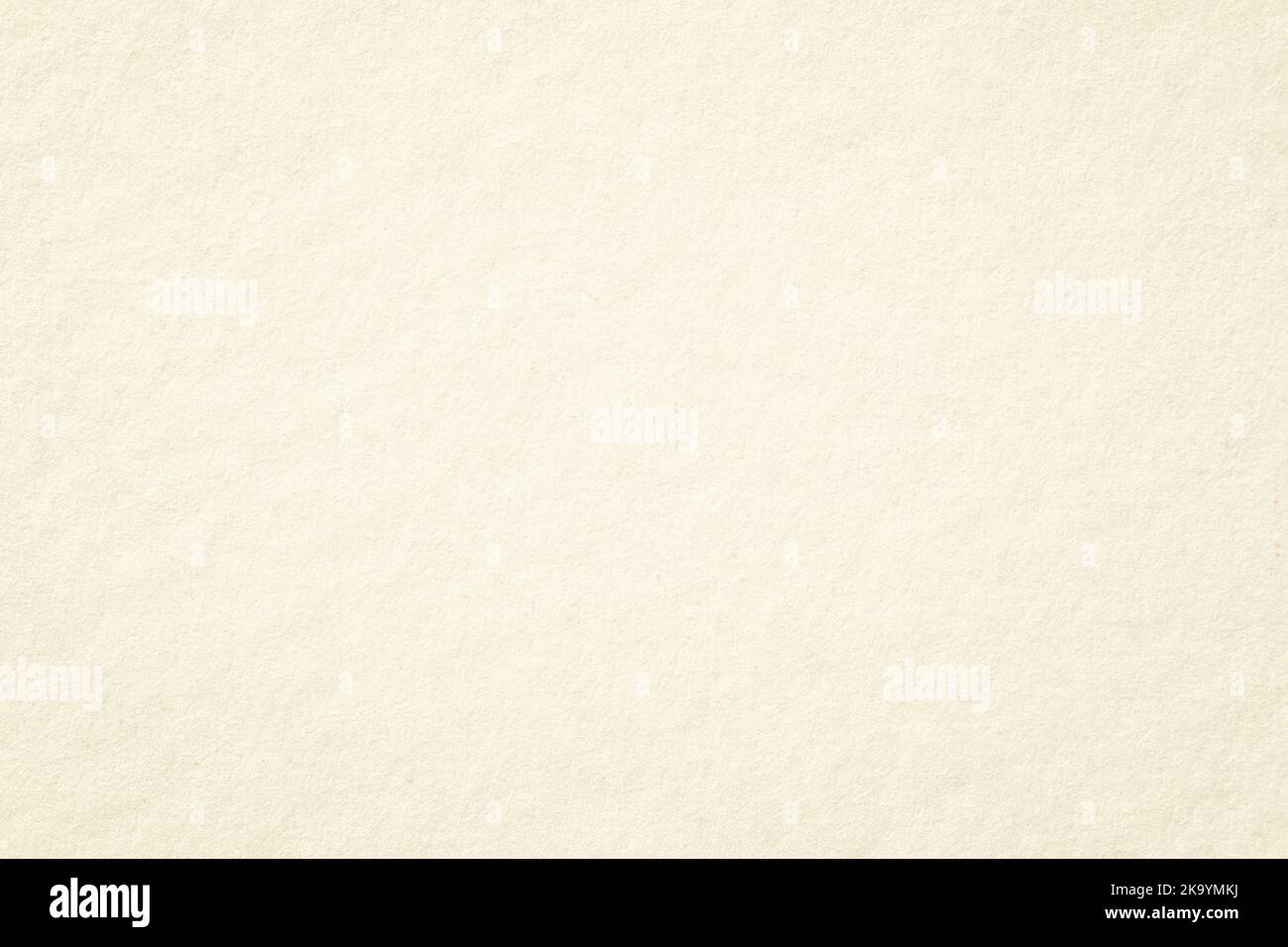 Blank wallpapers hi-res stock photography and images - Alamy