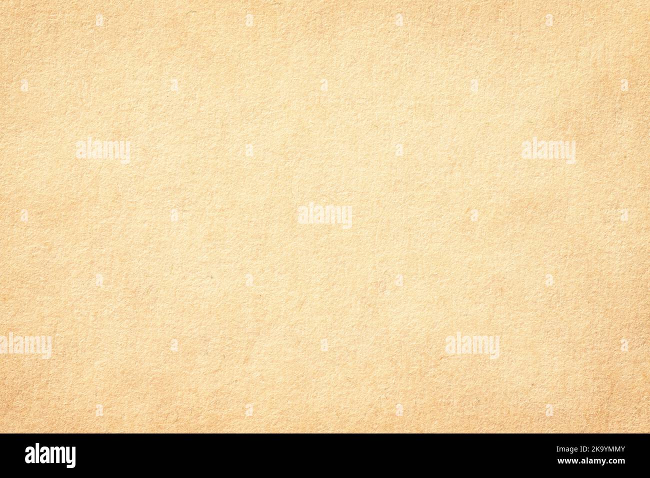 abstract paper background. retro manuscript texture, aged paper Stock ...