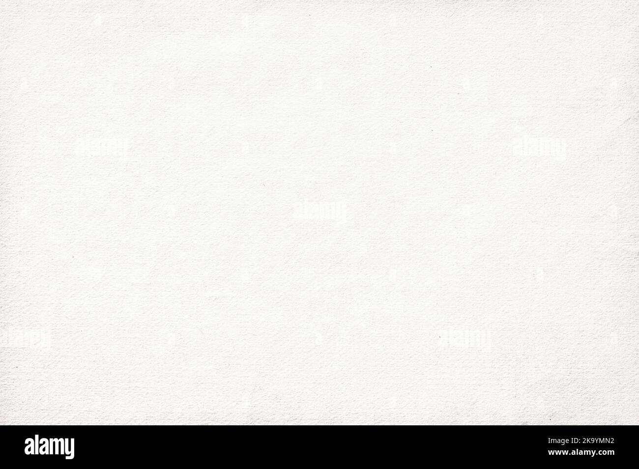 White Paper Background Photography