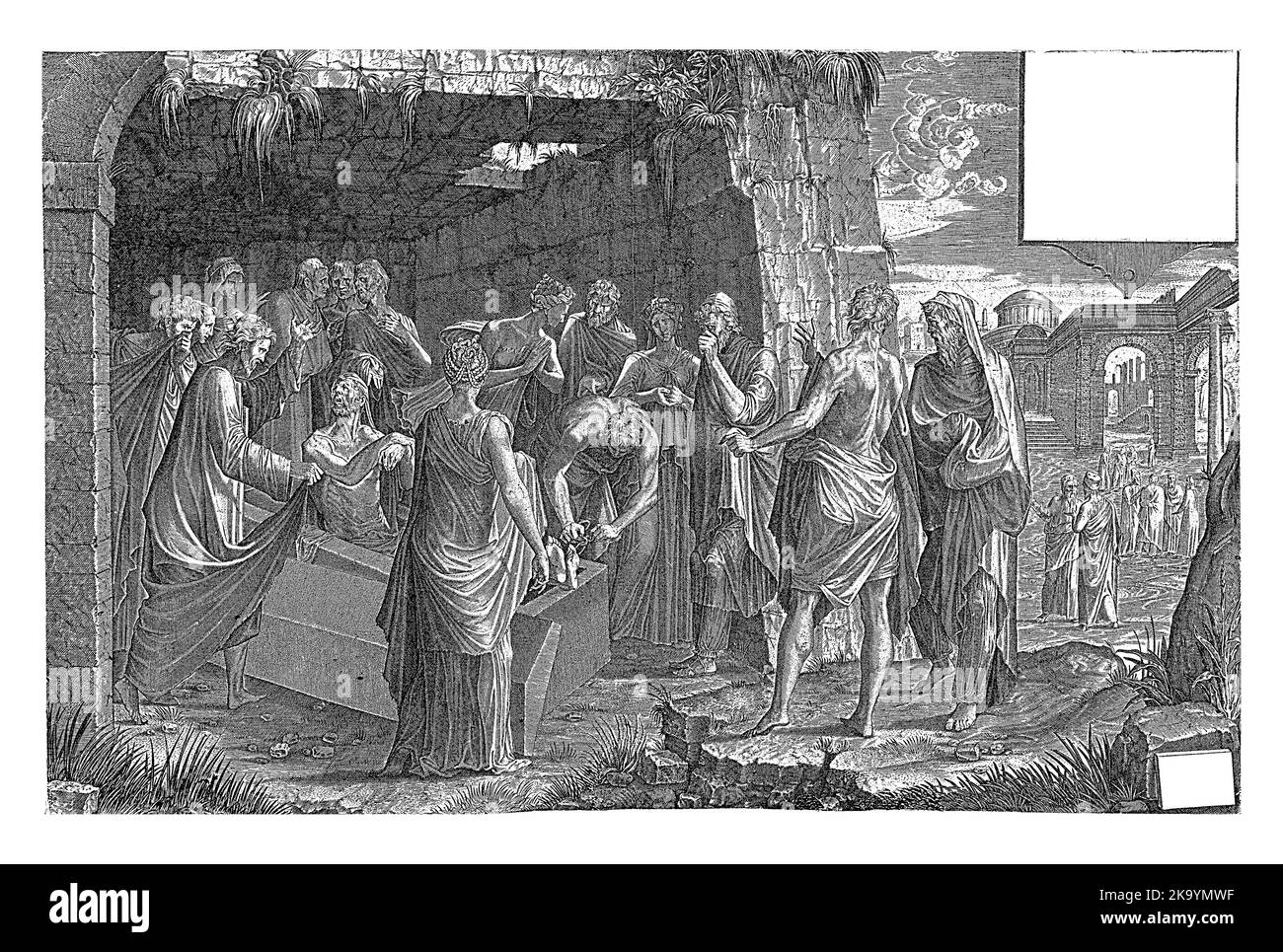 Dead watch Cut Out Stock Images & Pictures - Alamy